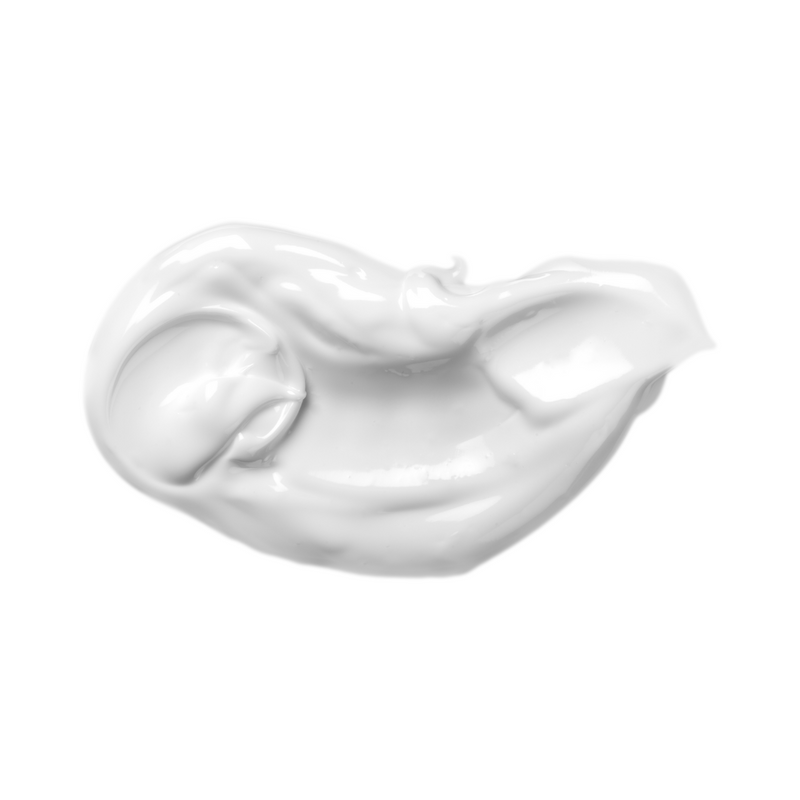 Isdin Uradin Lotion 10