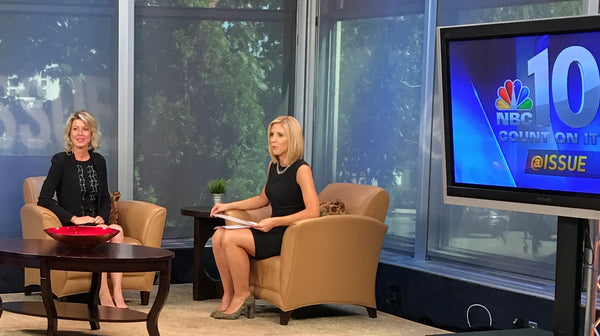 Recommended by Dr. Stanko